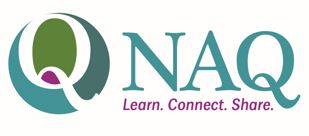 Home [www.n-a-q.org]