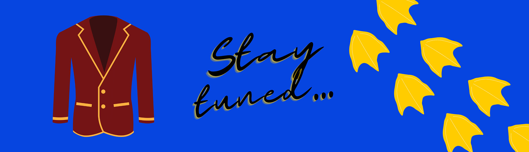 Home [www.n-a-q.org]