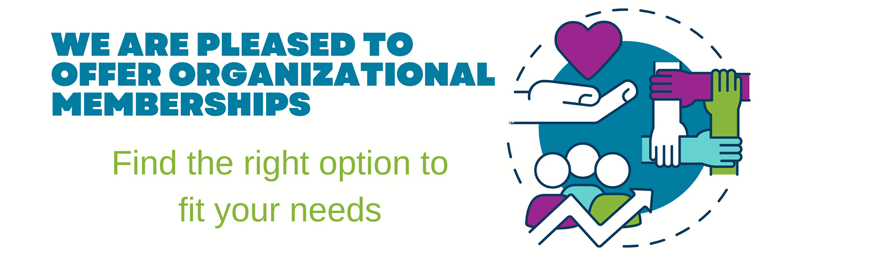 Home [www.n-a-q.org]