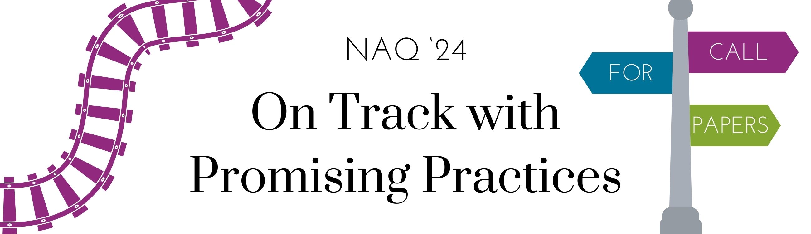 Home [www.n-a-q.org]